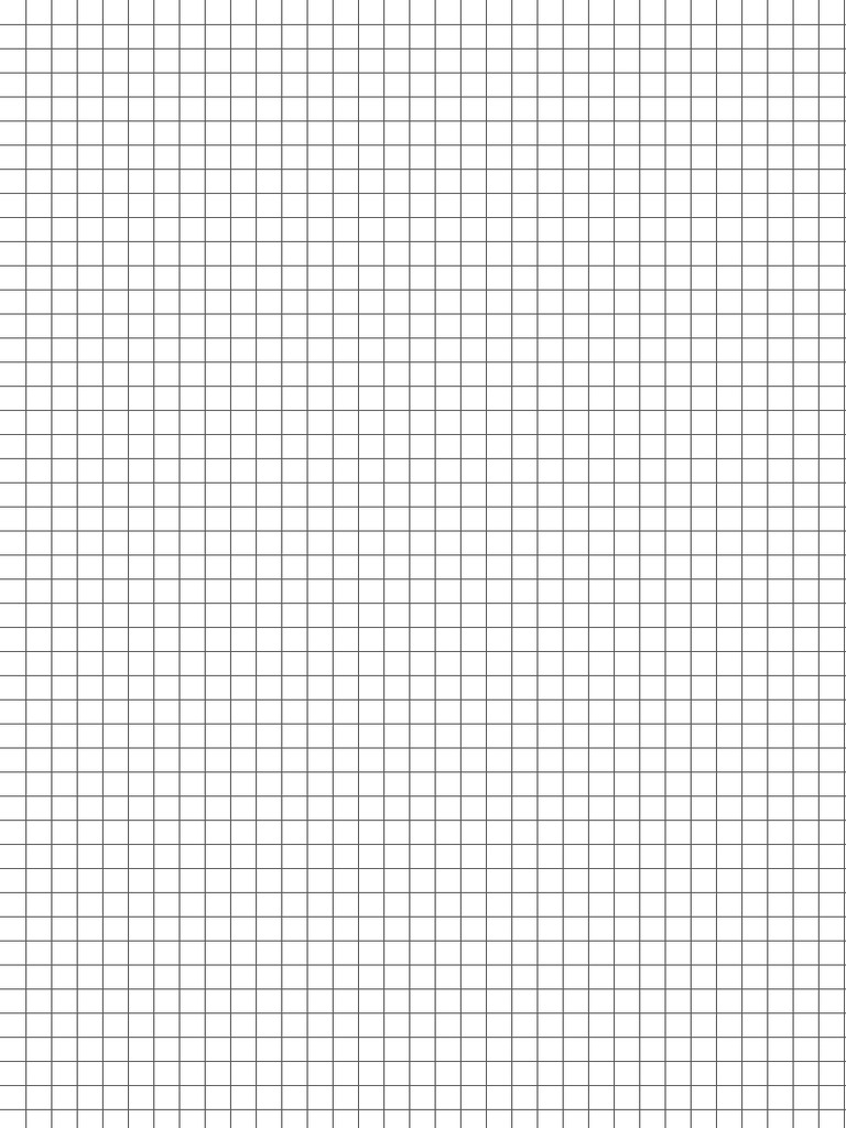 PDF Grid | PDF