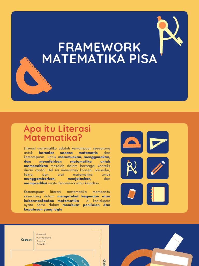 Wspisa23 - Framework Math | PDF