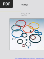 Porcas Sextavadas DIN 934 DIN EN ISO 4032 DIN EN 24032 | PDF ...