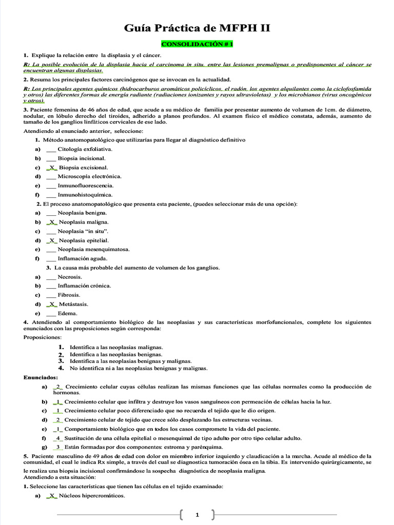 Document on Technical Specifications | PDF | Computers