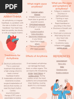 Sample Isbar Scenarios | PDF | Hypertension | Blood Pressure