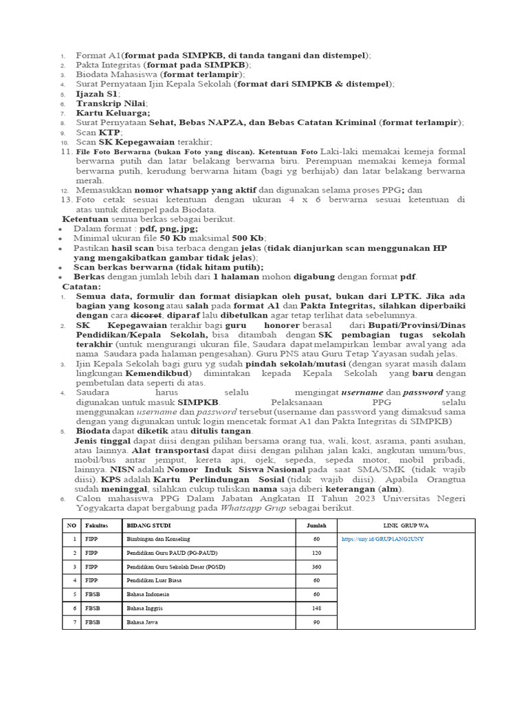 Format A1 | PDF