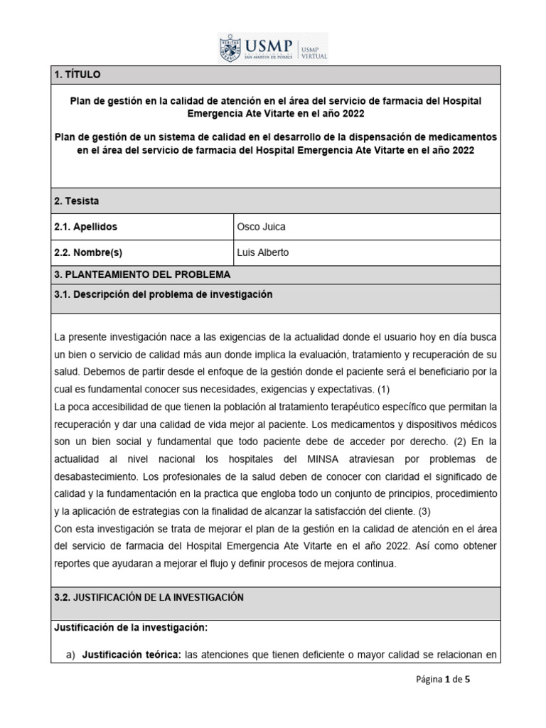 Tarea 2 | PDF