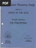 Talisay Barangay List UPDATED | PDF | Graphic Design | Applied And ...