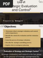 Wazuh OVA Installation Guide | PDF | Virtualization | Virtual Machine