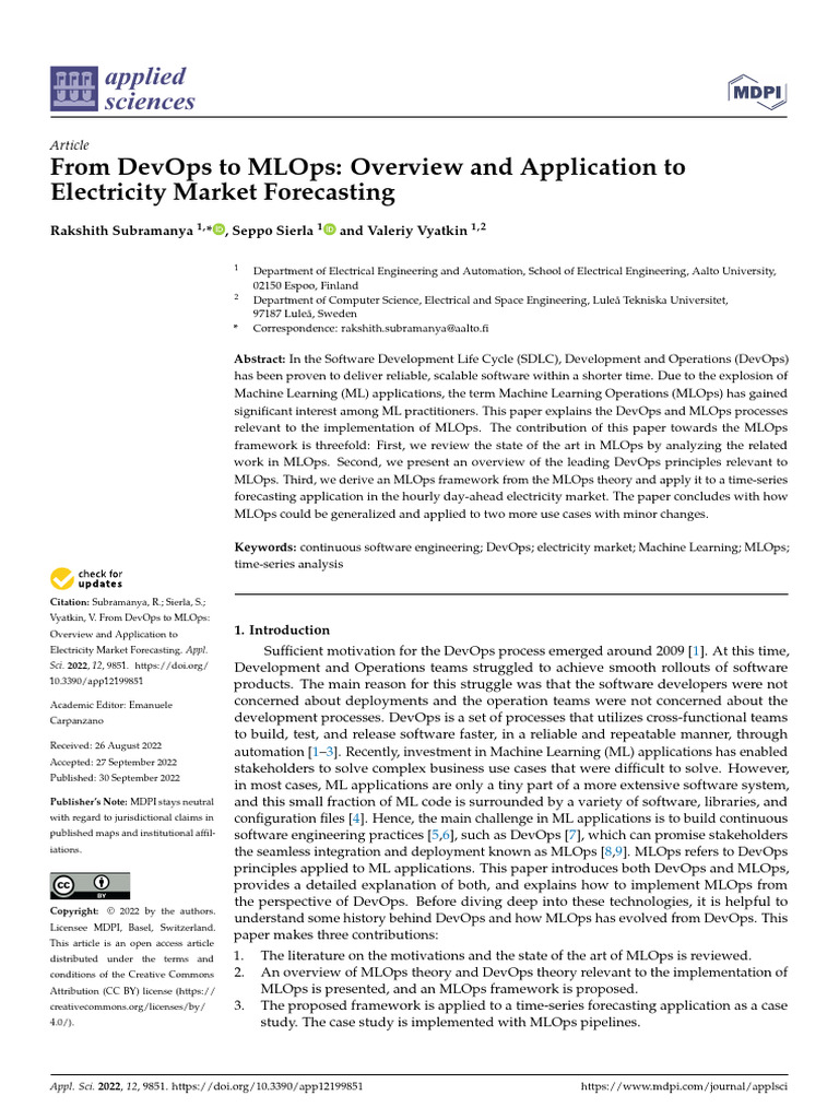 Hellinger Net A Hybrid Imbalance Learning Model To Improve Software Defect Prediction | PDF ...