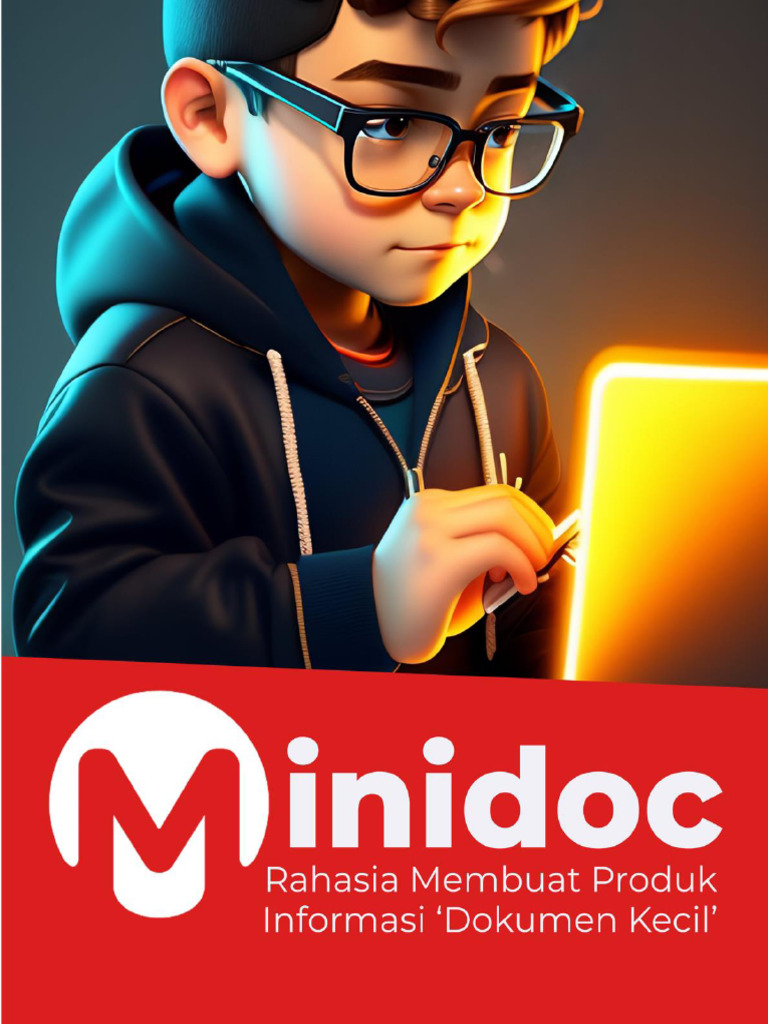 Minidoc | PDF