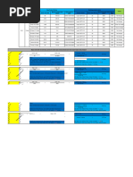 MACO Calculation prashant singh | PDF | Drugs | Pharmacology