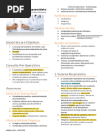 Exérese de Nódulo Mamário: Guia Prático | PDF | Câncer de mama ...