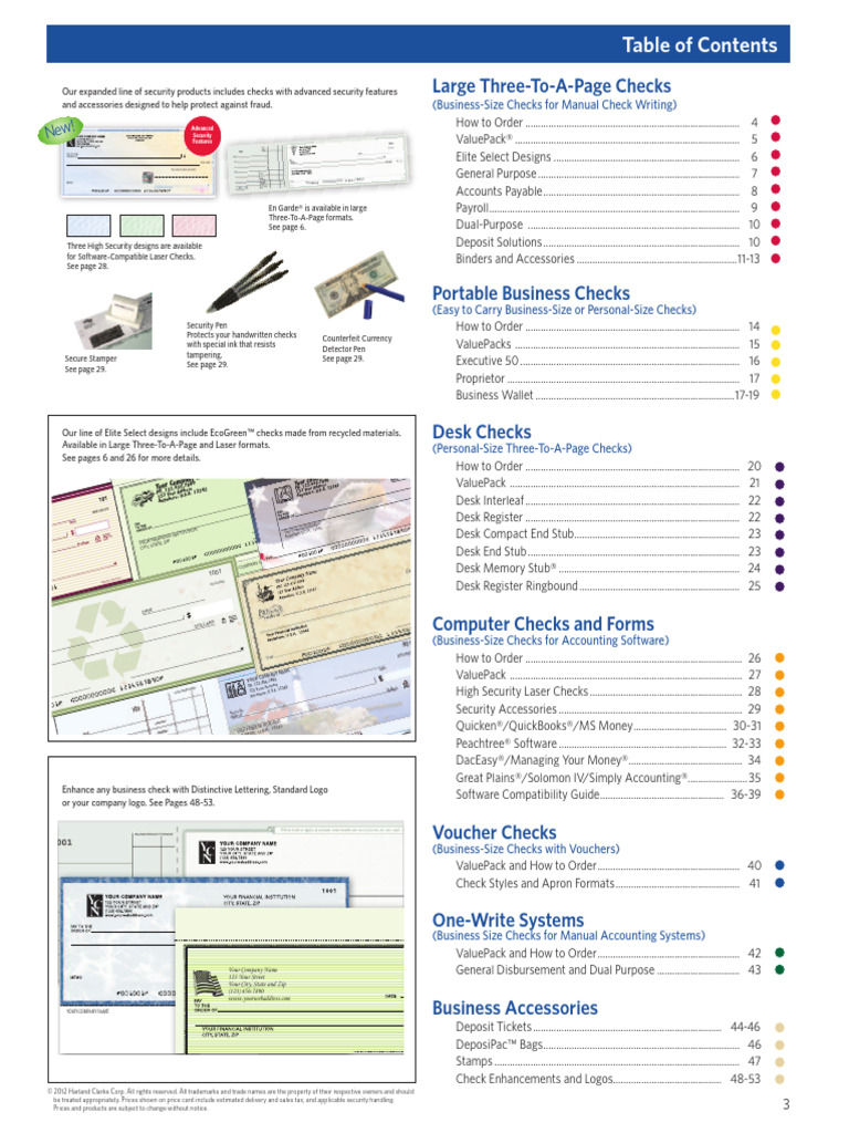 HC-Bus-Catalog 3 | PDF