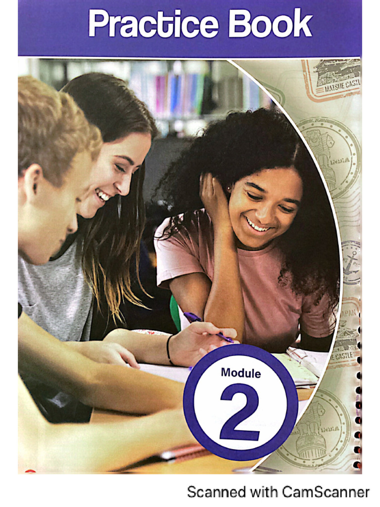 Lessons Practice | PDF