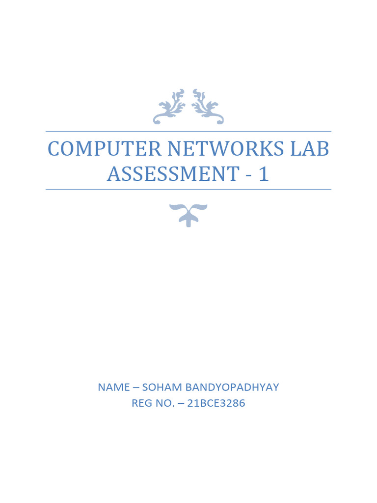 Hamming Code | PDF | Computer Programming | Computing Hamming Code | PDF | Computer Programming | Computing