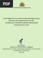 Competency Assessment Guide Apegs 2024 | PDF | Academic Degree | Engineer