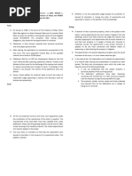 BSF Act & Rules | PDF | Jurisdiction | Pardon