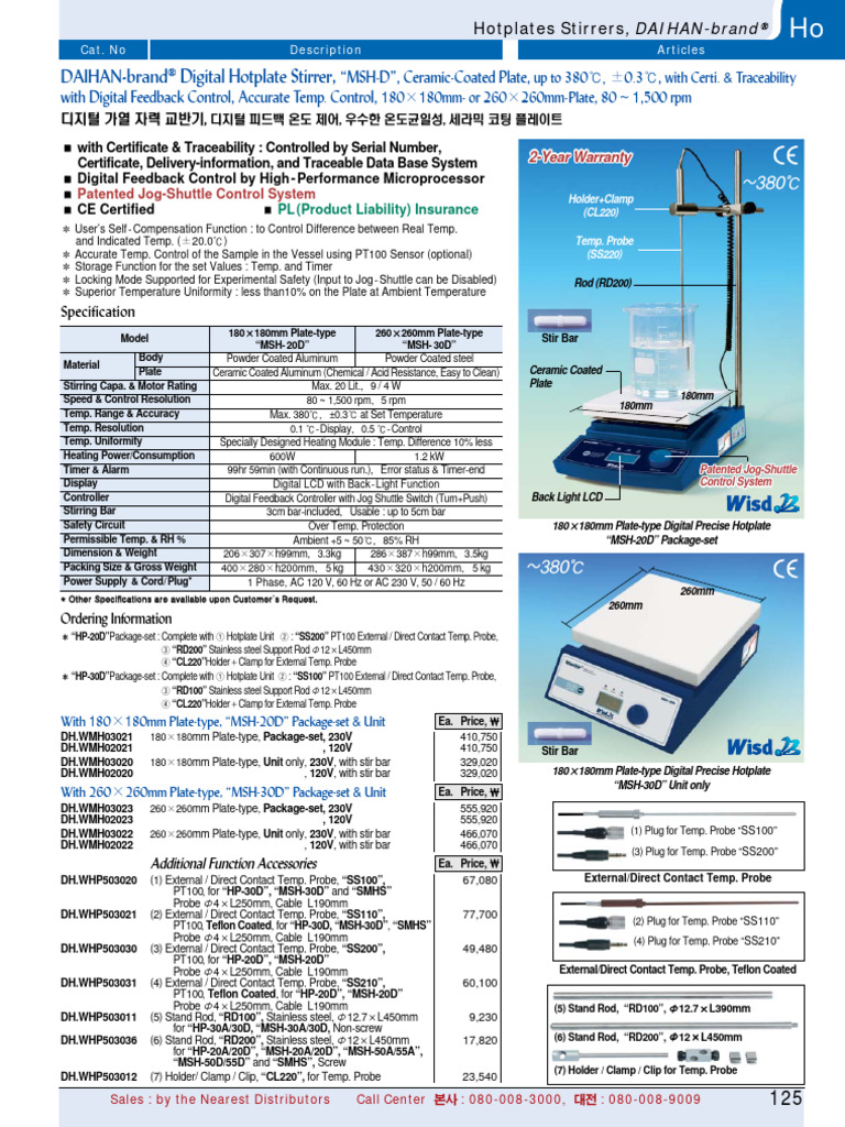 Wisd N 125 | PDF | Manufactured Goods | Electrical Engineering