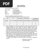 681 Implementasi JKN Drive | PDF