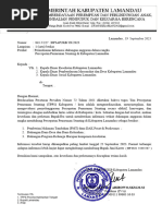 TKPI Kemenkes 2020 - Perhitungan Gizi | PDF