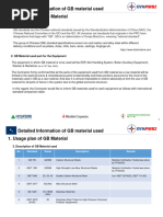 Steelmaster 1200WF: Technical Data Sheet | PDF | Structural Steel | Steel