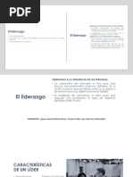 Hot Permit FM Global | PDF | Soldadura | Construcción