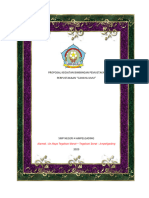 Panduan Penggunaan INLISLite | PDF