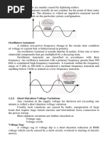 Creating A Sine Wave in Excel | PDF