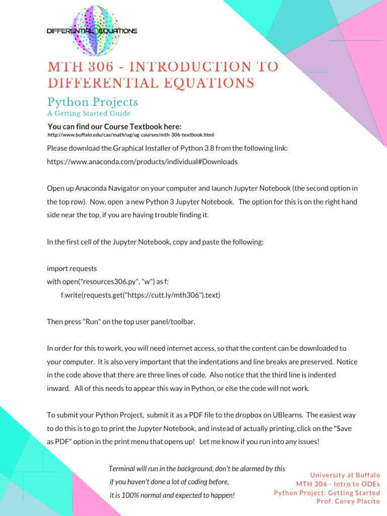 1 @ 77a:b 47C 7 D @ead | PDF