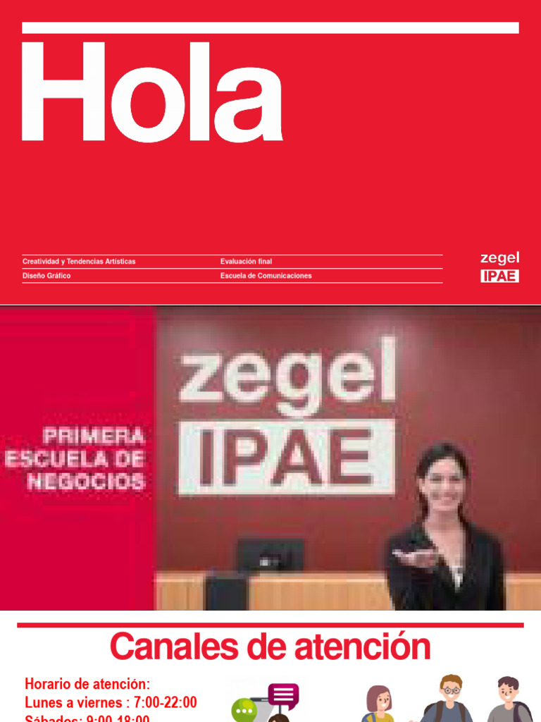 Il1 - Tema 1 | PDF | Marca | Gestión de la marca