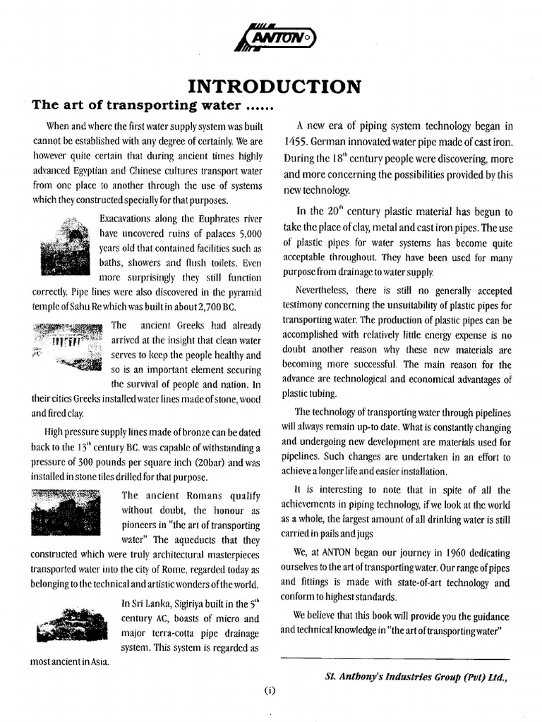 Technical Guide | PDF