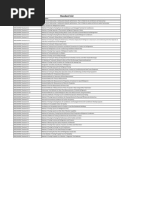 HVAC Codes and Standards | PDF | Home Appliance | Thermodynamics