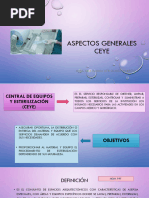 Tira Horaria en Enfermería: Guía Práctica | PDF