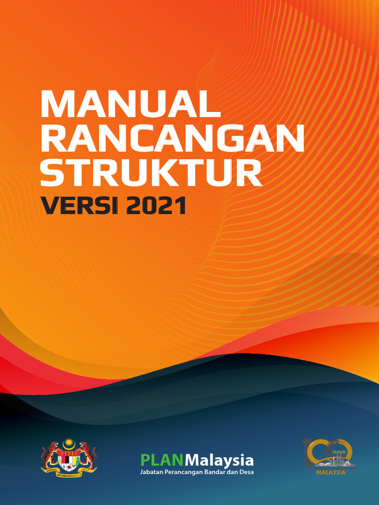Manual RS Versi 2021 | PDF
