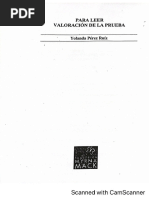 O.G.U.C. Ilustrada II de La Arquitectura | PDF