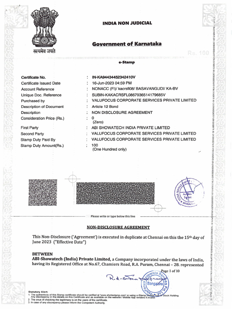 Document 2023-06-17 121707 | PDF