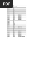 SolarEdge SE25K/SE30K/SE33.3K Inverter Specs | PDF | Power Inverter ...
