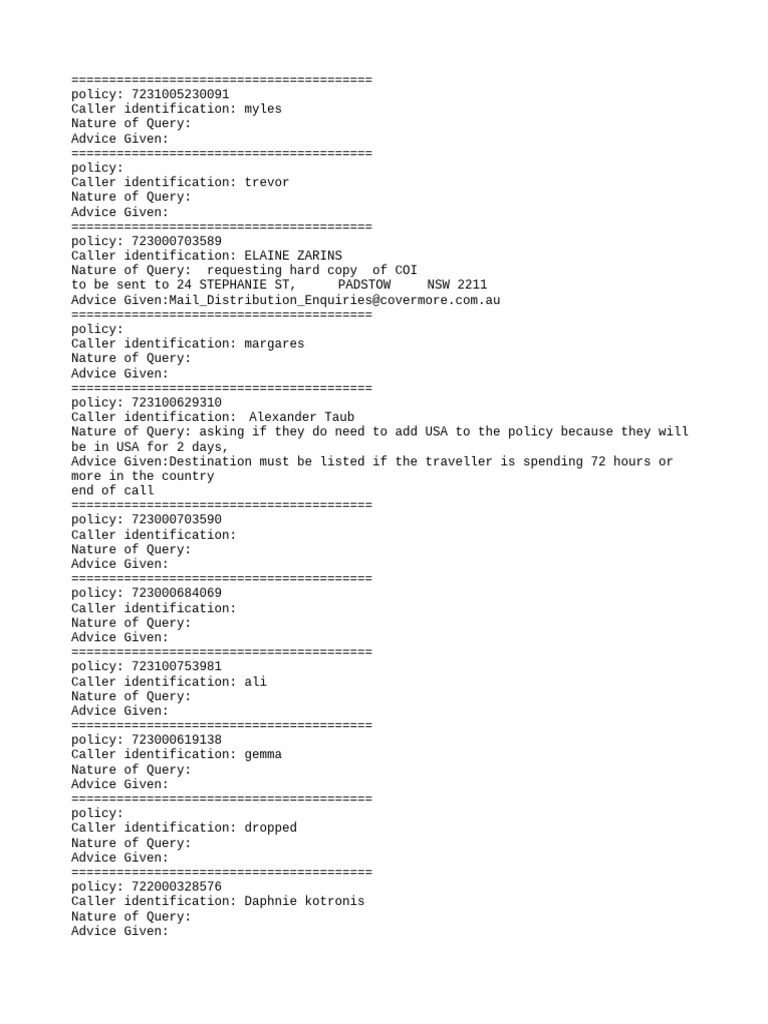 3 | PDF | Telephony | Telecommunications