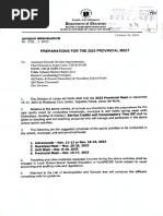 CNAS (PS-DBM) June 5, 2025 | PDF | Cyan | Office Work