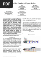 Tempus Unlimited PCA Timesheet Form | PDF | Information And ...