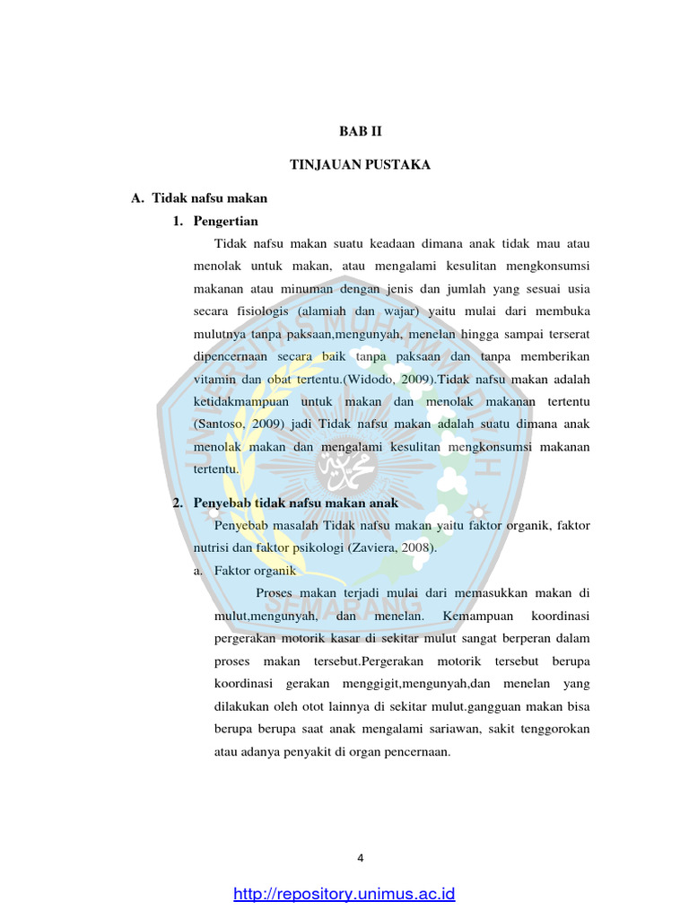 Teknik Pijat Tui Na - Anak GTM | PDF