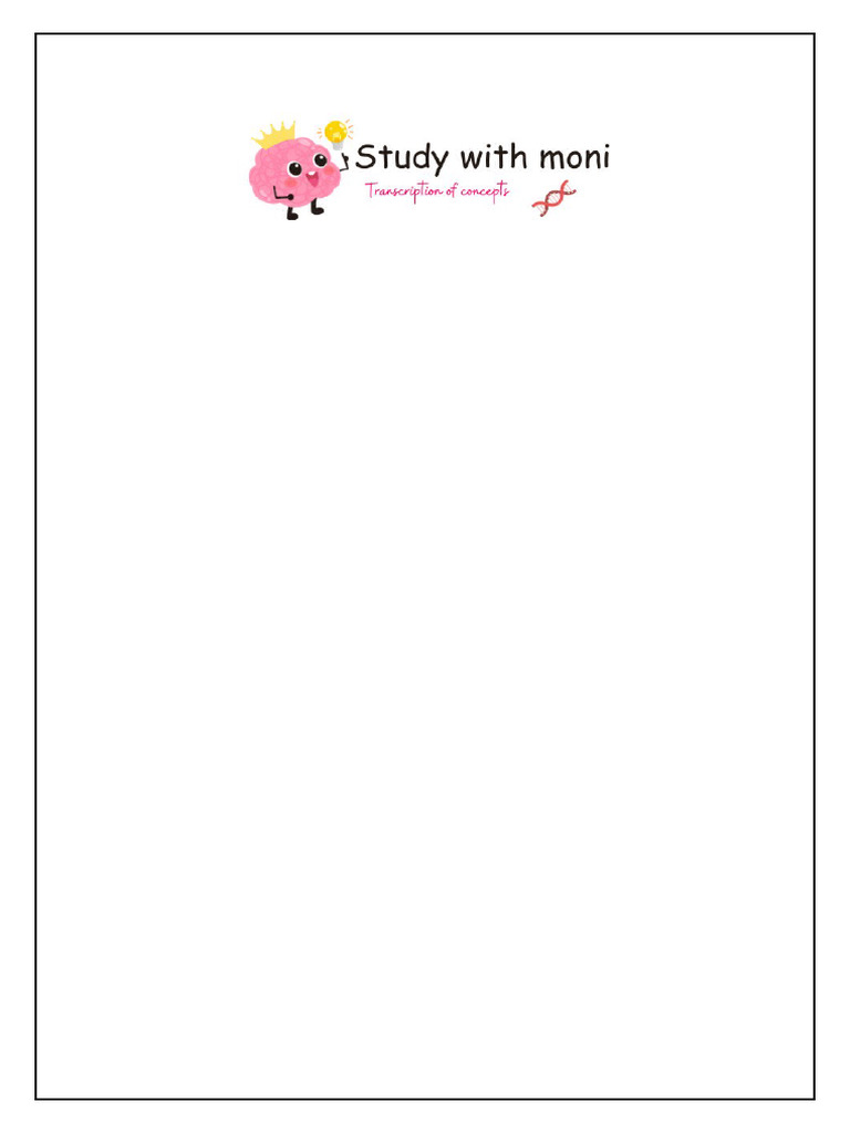 Python Revision Tour - 2 | PDF Python Revision Tour - 2 | PDF