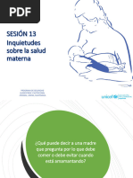 Signo de Mapache | PDF | Lesión | Medicina