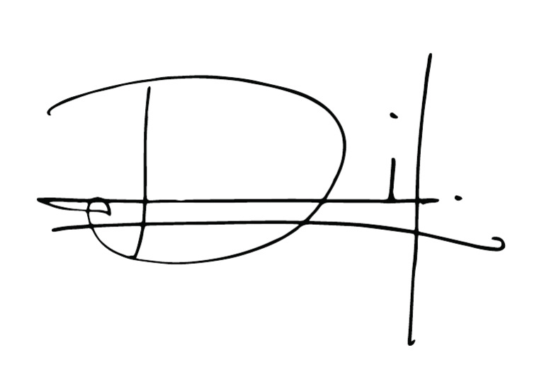 Firma David | PDF