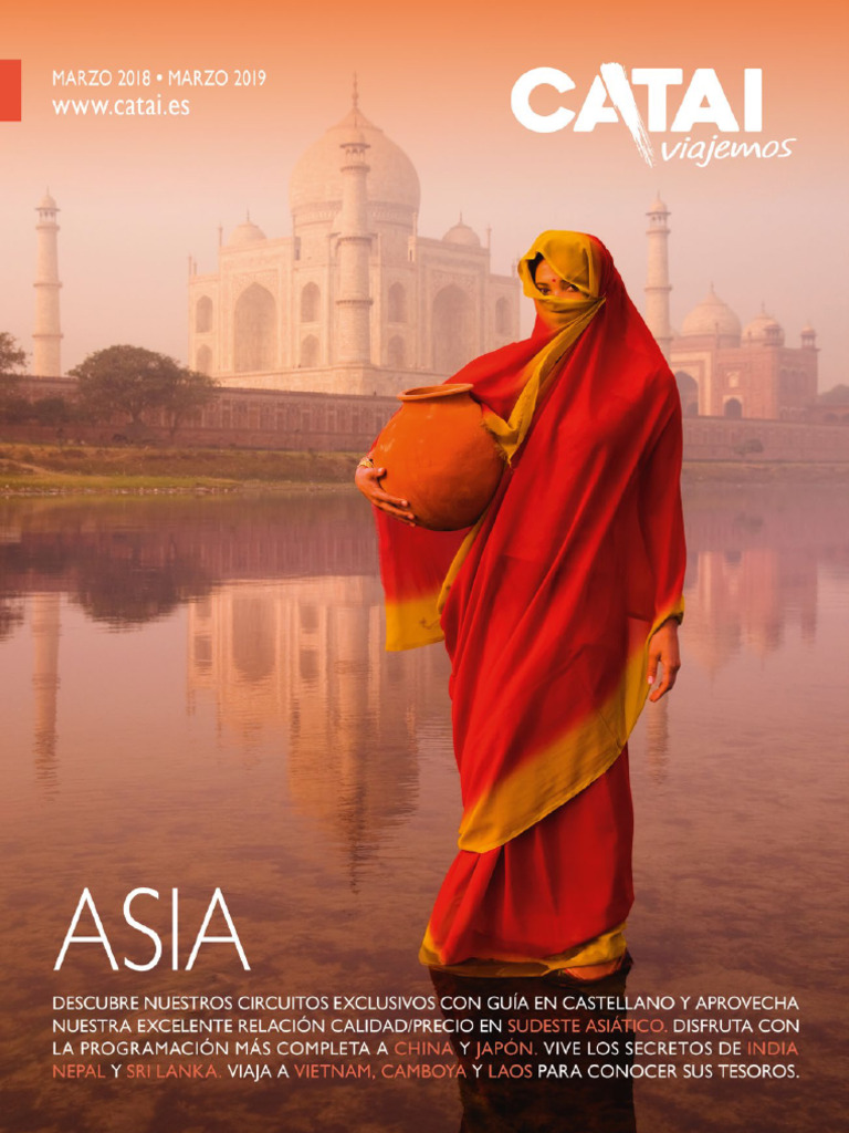 Asia 18 2019 | PDF | Visa de viaje Asia 18 2019 | PDF | Visa de viaje