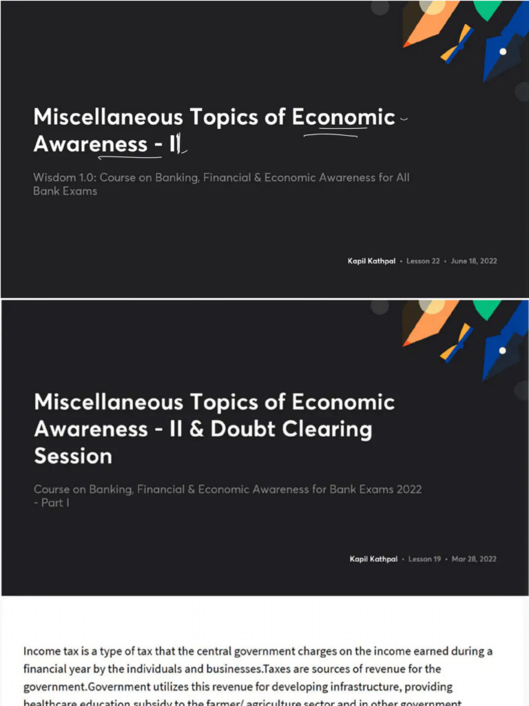 WIsdom 1 Lesson 21-27 - Merged | PDF