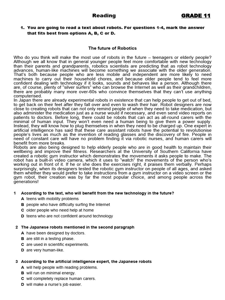 Документ Pdf 2 Pdf Robot Robotics