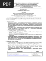 Login KLC2 - Manual | PDF