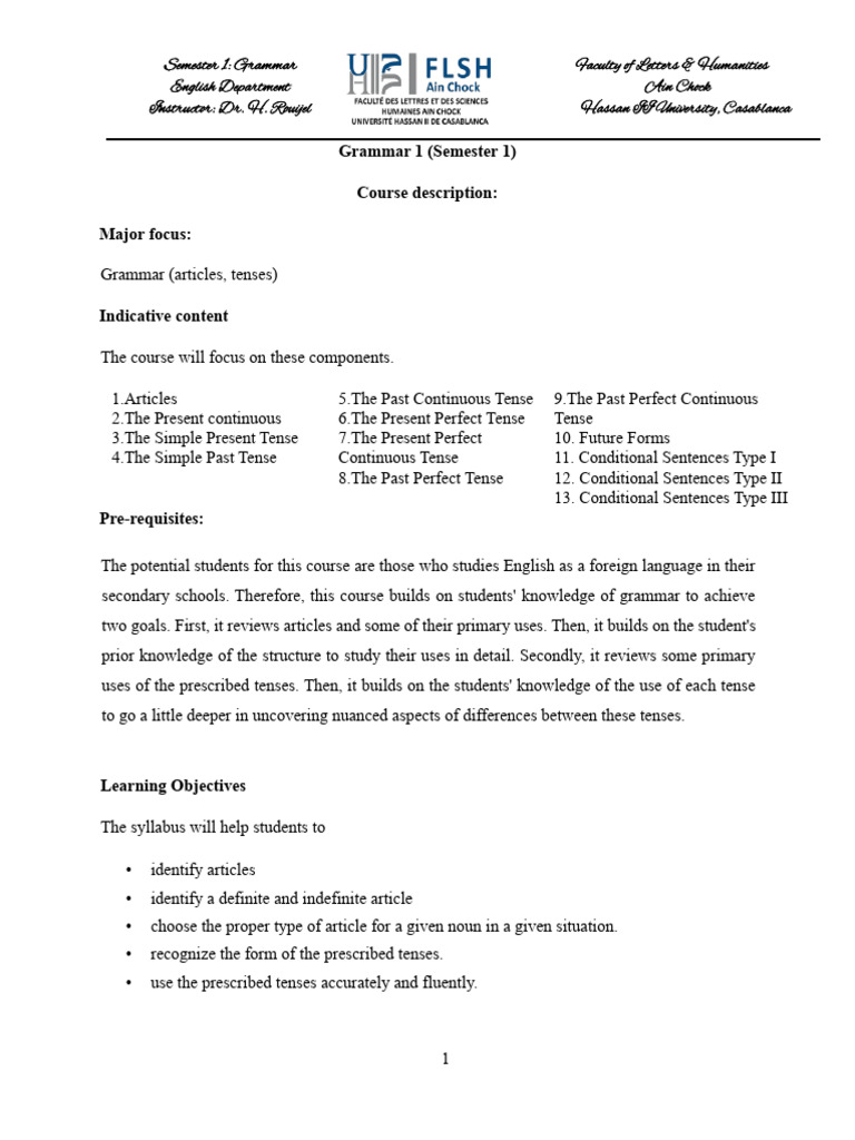 grammar-course-description-pdf