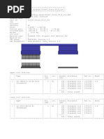 Bluco Welding Table Components List | PDF | Screw | Metalworking