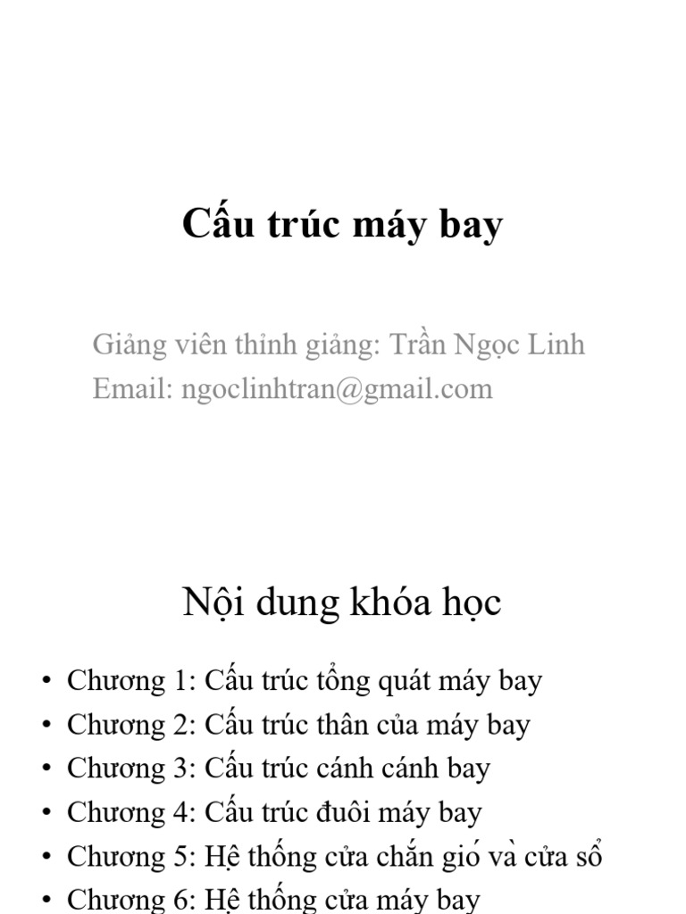 Chapter 3 p1 | PDF Chapter 3 p1 | PDF