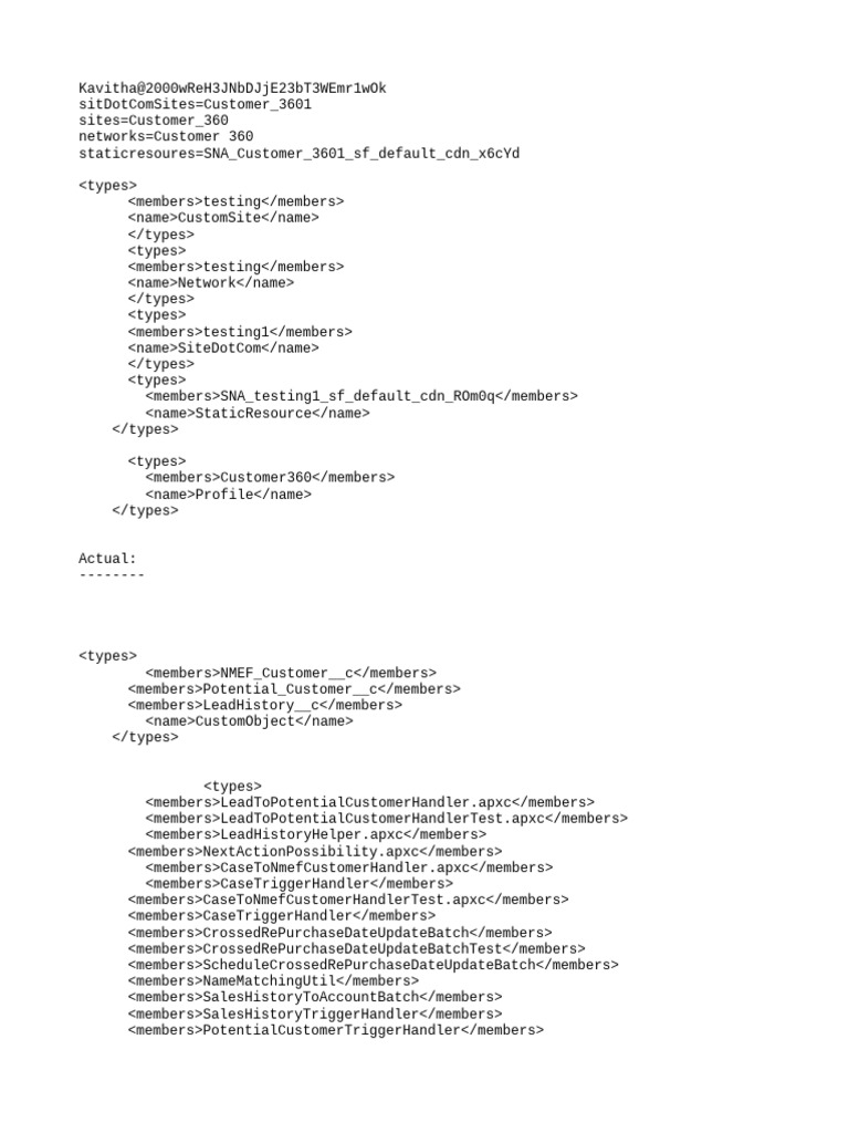 Code | Download Free PDF | Computing