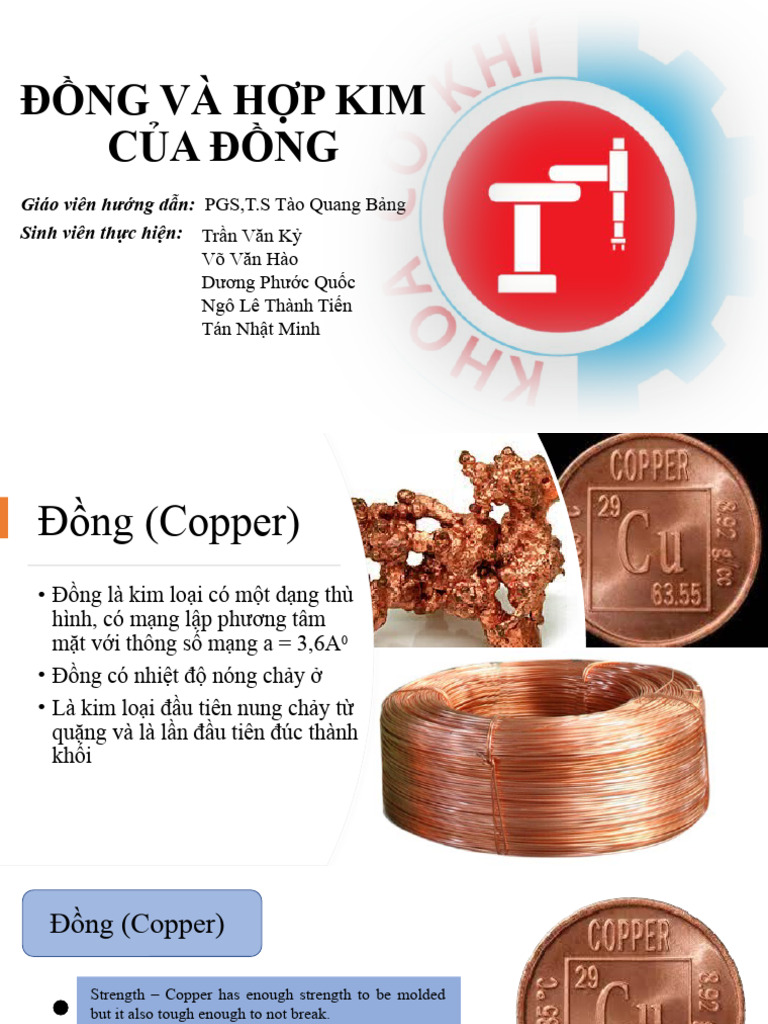 VLHK 1 | PDF